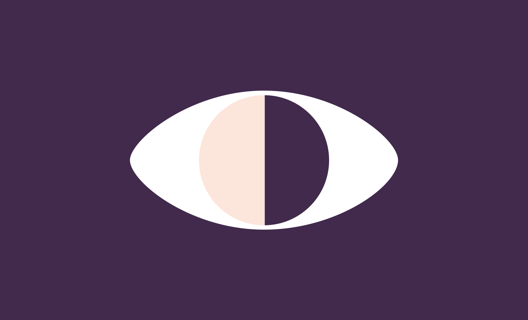 What Is Interviewer Bias & 12 Tips for Avoiding It • Toggl Hire