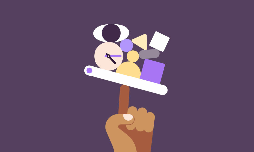 7 Free Resource Planning Templates For Project Teams