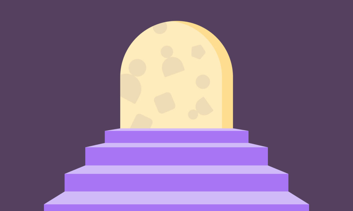 How To Calculate Resource Capacity (+Free Calculator)