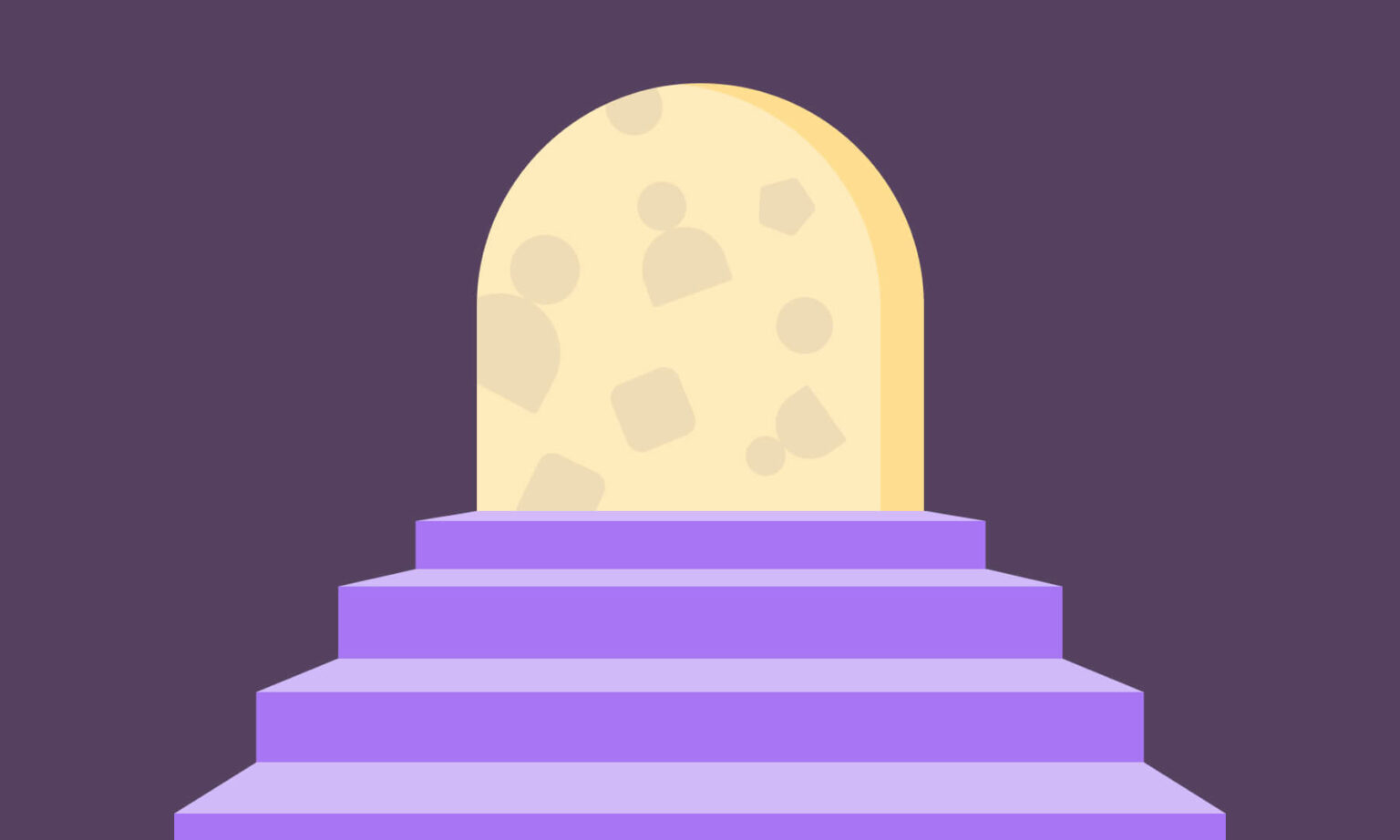 10 Best Capacity Planning Software & Tools [2024]