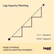 Capacity Planning Strategies: Types, Examples, Pros And Cons