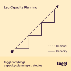 Capacity Planning Strategies: Types, Examples, Pros And Cons