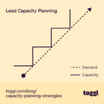 Capacity Planning Strategies: Types, Examples, Pros And Cons