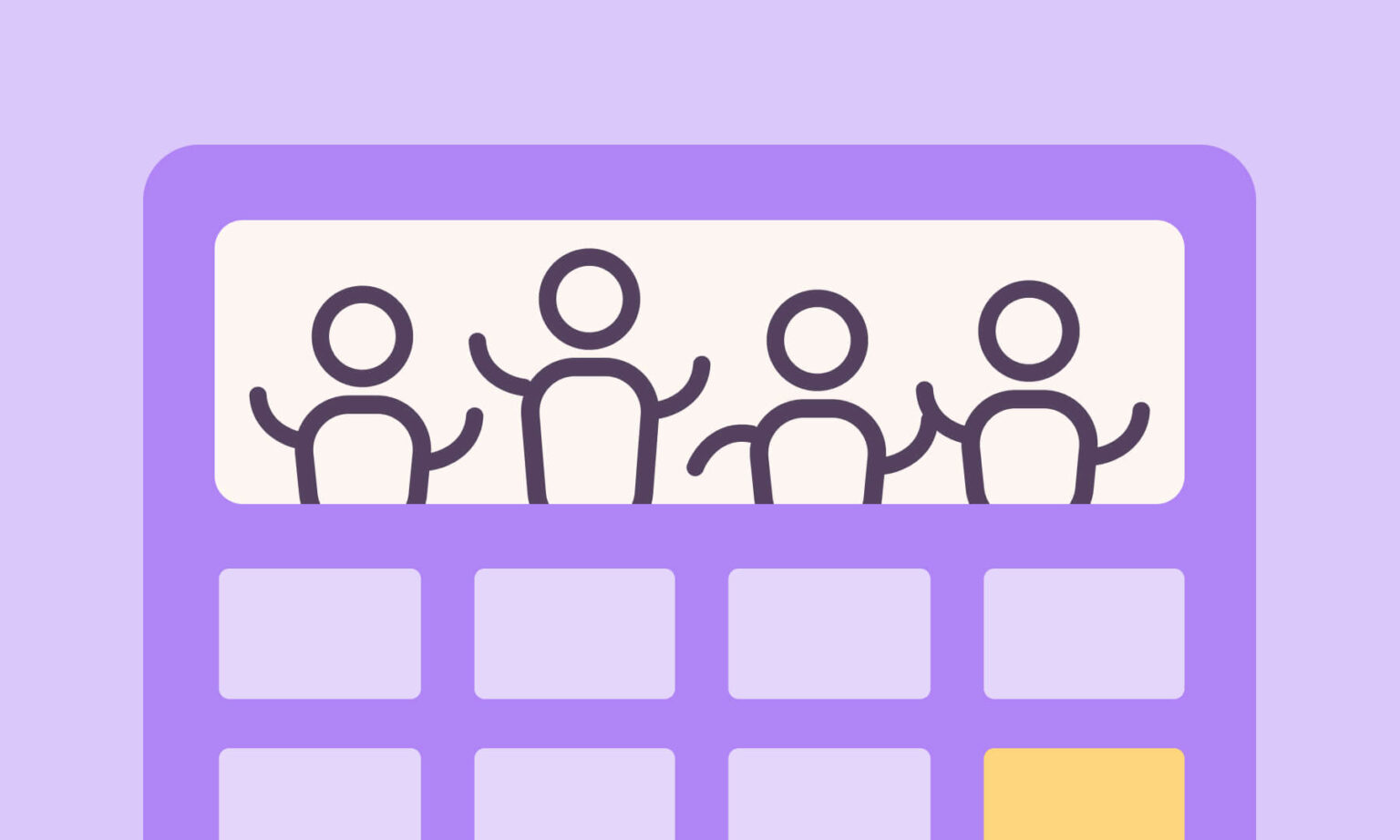 Resource Loading In Project Management: What, Why, And How