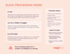 10 Ways to Assess Cognitive Reasoning in Your Hiring • Toggl Hire