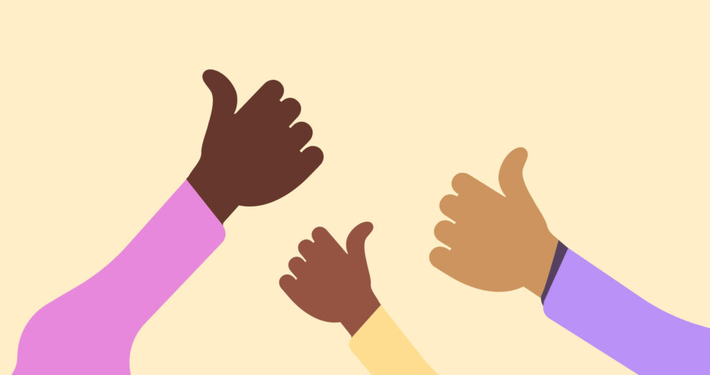 How to Bill a Client for the First Time: A Step-by-Step Guide