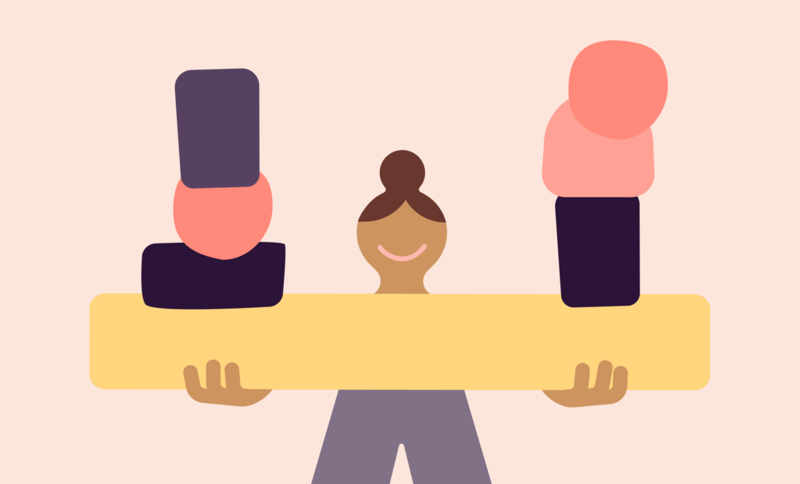 5 Examples of Take-Home Tasks for Different Roles • Toggl Hire