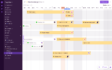 10 Top Project Timeline Management Tools for 2023