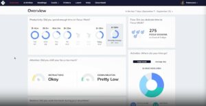 11 Best Time Management Tools 2024 (Free & Paid)