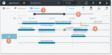 10 Top Project Timeline Management Tools for 2023