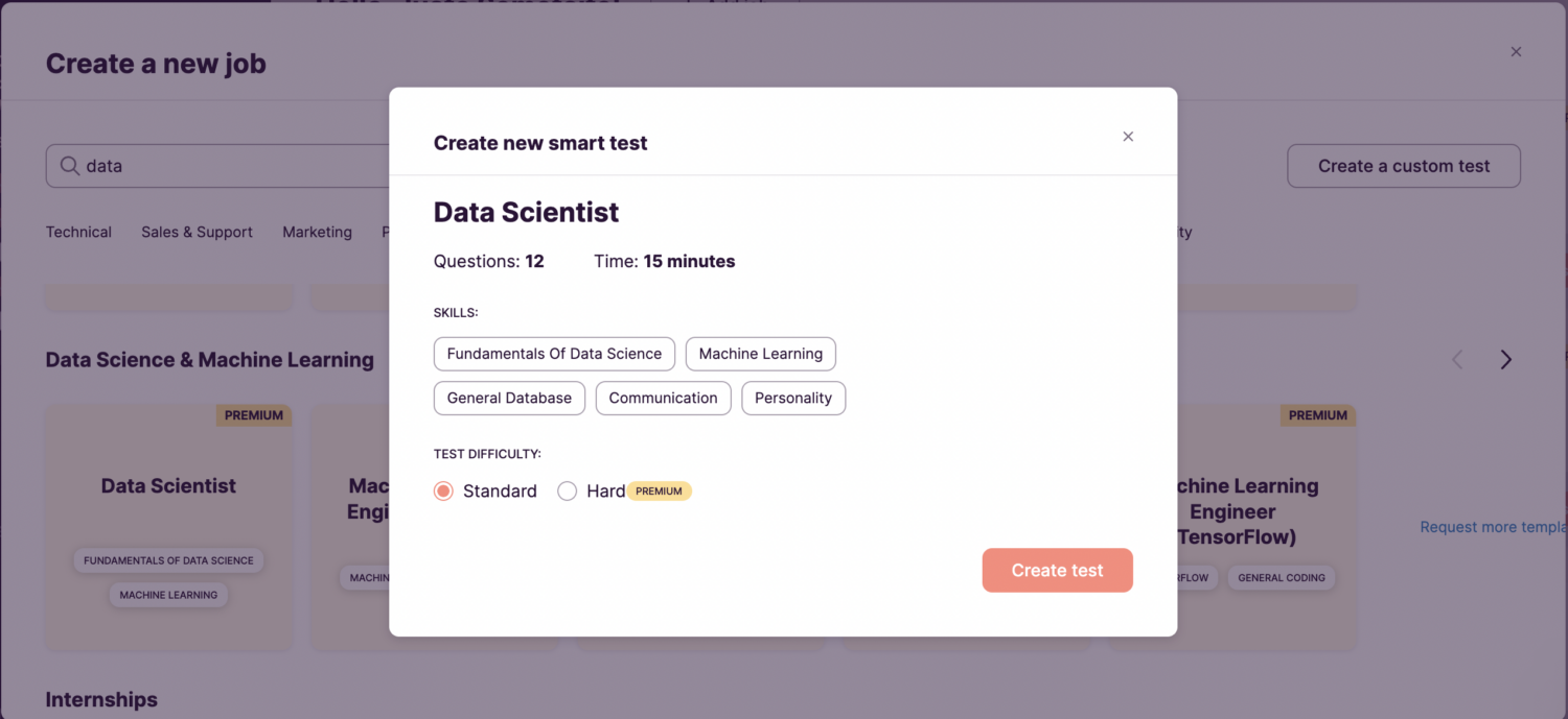 12 Must-Have Skills for a Data Analyst You Should Test