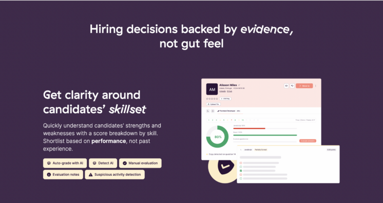 8 Examples of Power Skills in the Workplace • Toggl Hire