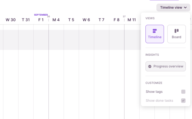 Project Time Management: Definition, Steps & Tips