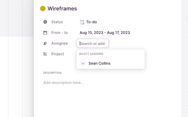 Project Time Management: Definition, Steps & Tips