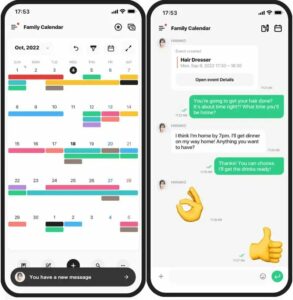 10 Best Shared Calendar Apps to Manage Schedules in 2023