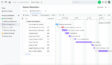 11 Top Project Scheduling Software for 2023 [with Comparison]