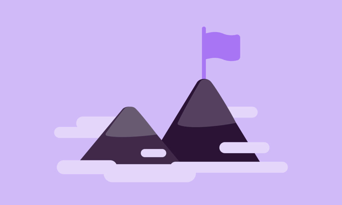 11 Common Project Risks: Types, Examples & How To Avoid