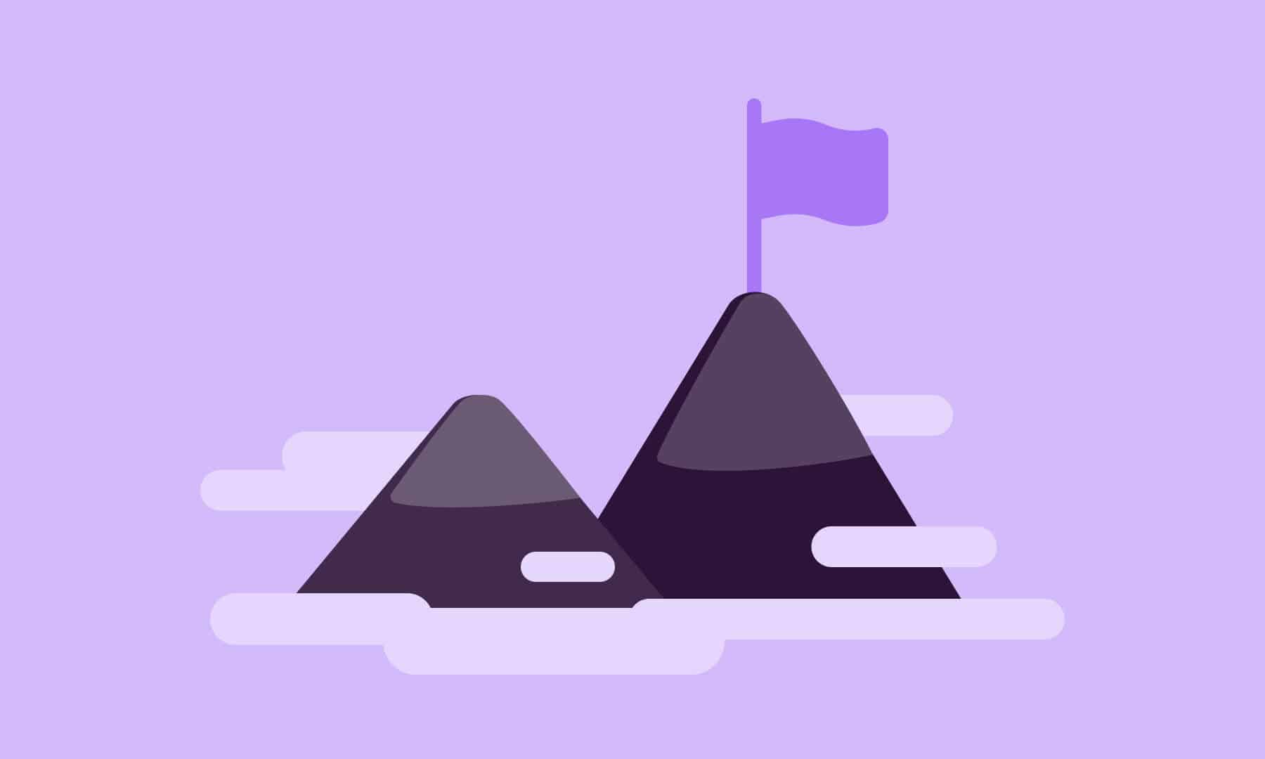 10 Best Visual Project Management Tools To Skyrocket Team Efficiency