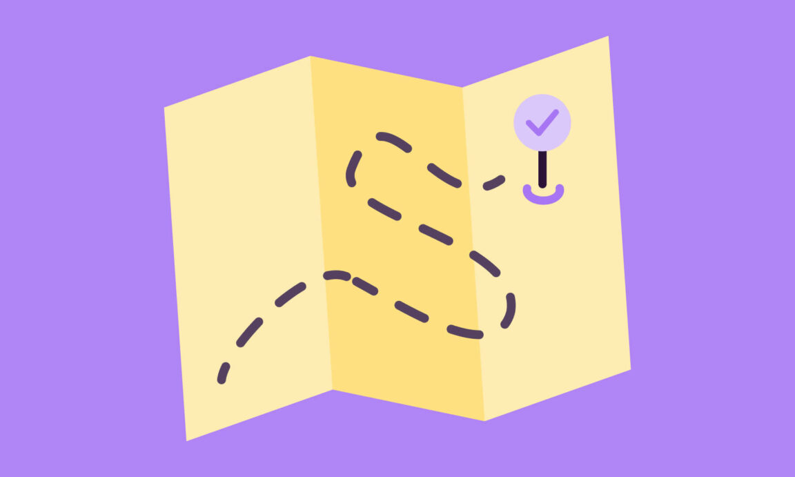 11 Ways To Improve Team Time Management in 2025