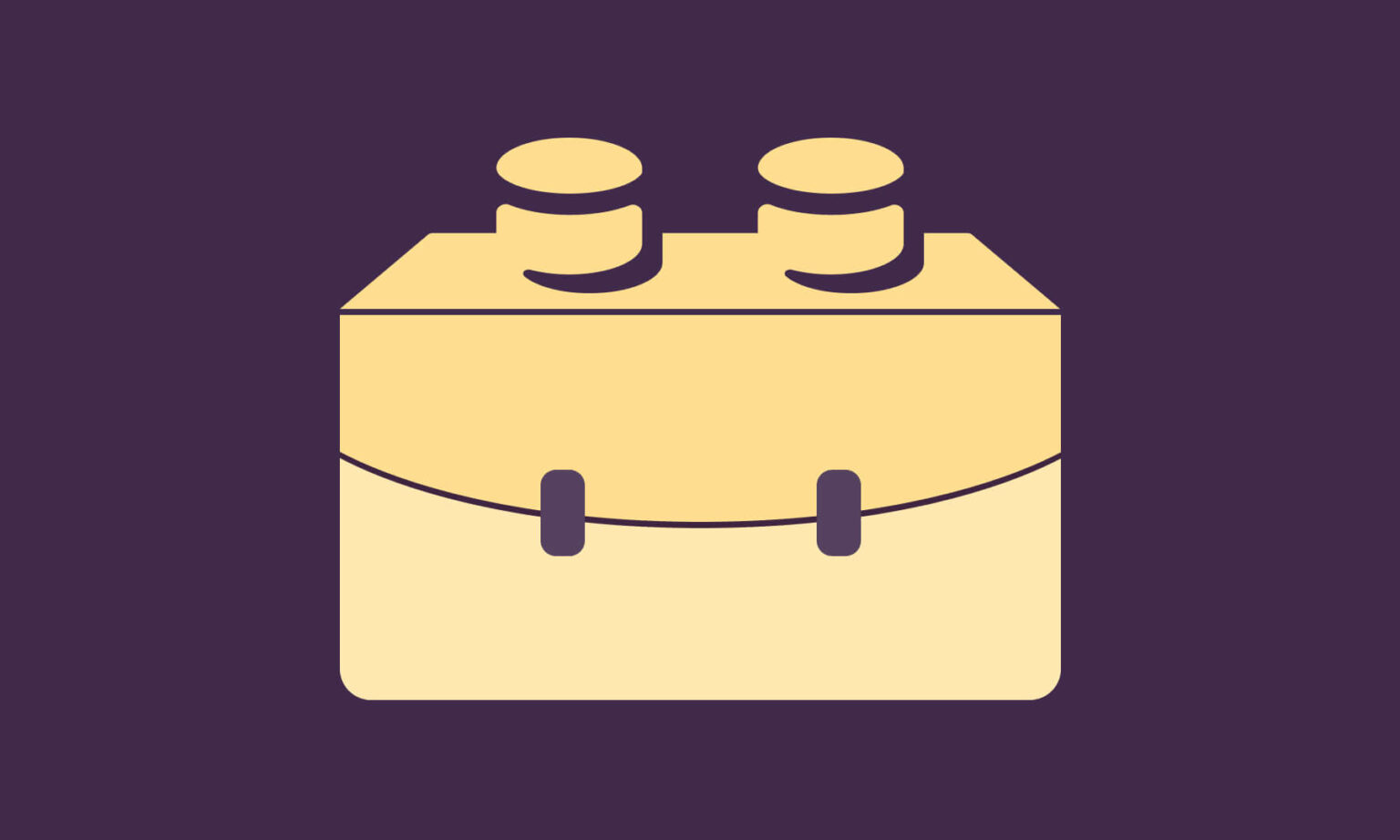 How To Make Time Go Faster at Work (11 Practical Tips)