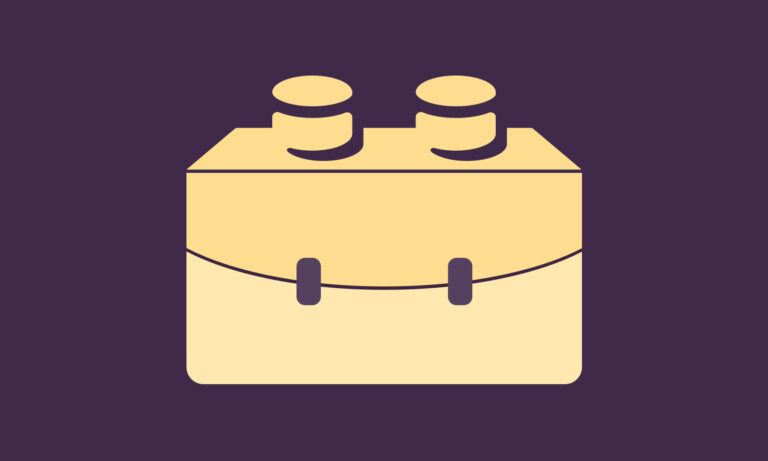 50 Productive Things to Do At Work When You're Bored Silly