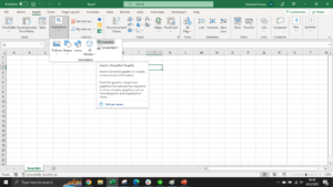 How To Create A Project Timeline In Excel (+ free templates)