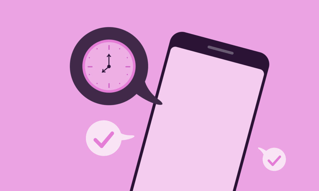 15 SMART Time Management Goals For Employees (With Examples)