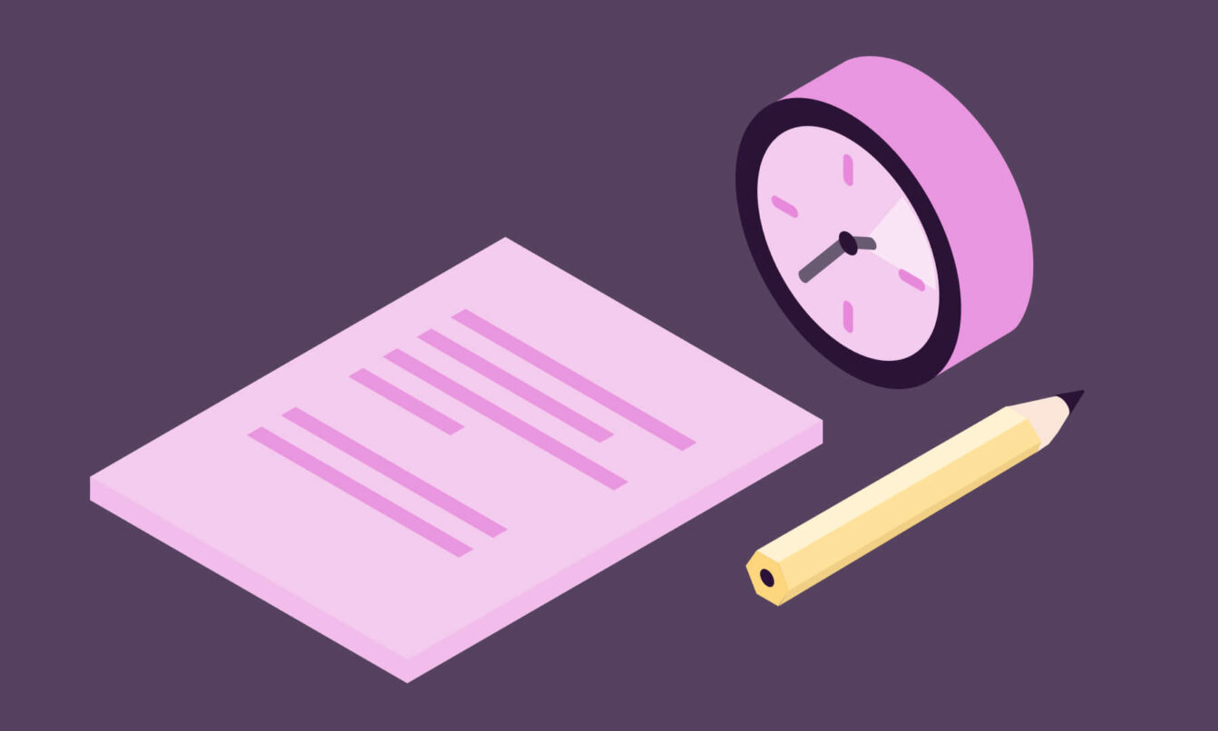 15 SMART Time Management Goals For Employees (With Examples)