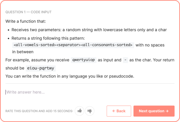 Realistic Job Preview: 11 Ways How to Use RJPs in Hiring | Toggl Blog