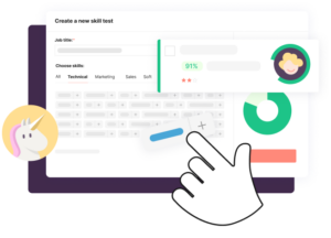 Realistic Job Preview: 11 Ways How to Use RJPs in Hiring
