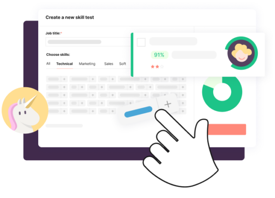 Realistic Job Preview: 11 Ways How to Use RJPs in Hiring