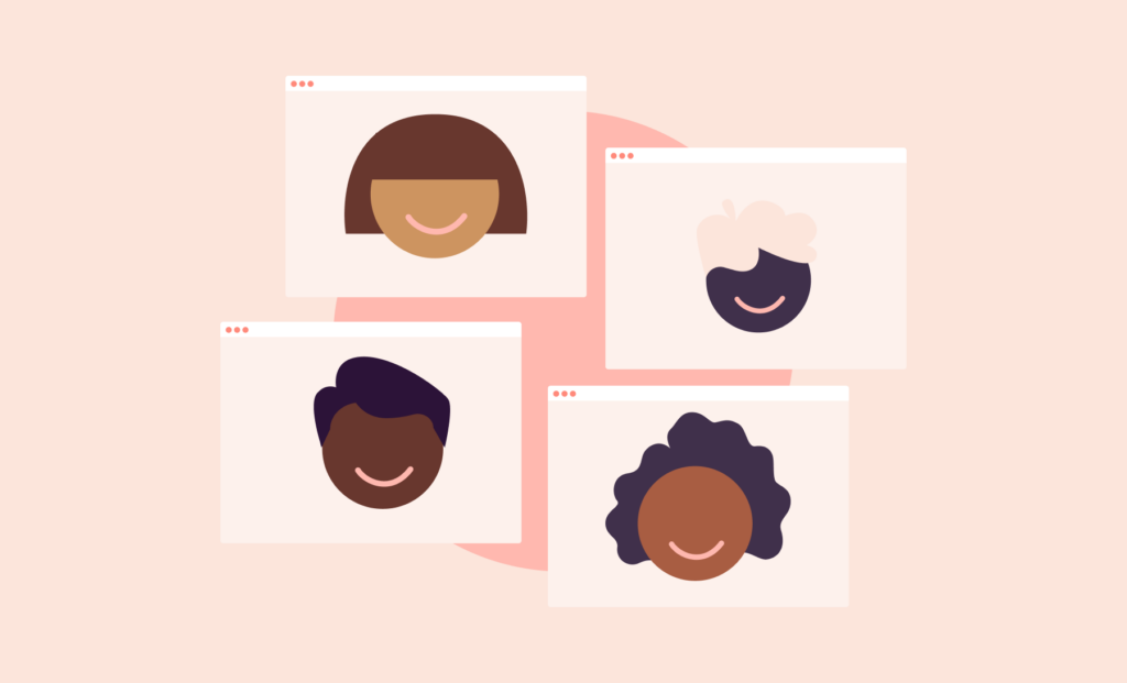 HR Guide to Cognitive Ability Tests for Employment • Toggl Hire