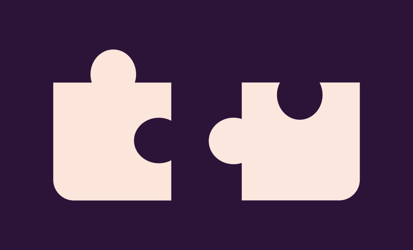 Skills Mismatch | What Is It & How to Bridge the Gap • Toggl Hire Skills Mismatch | What Is It & How to Bridge the Gap • Toggl Hire