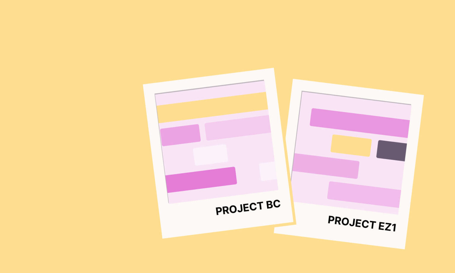 6 Project Estimation Techniques For Accurate Estimates
