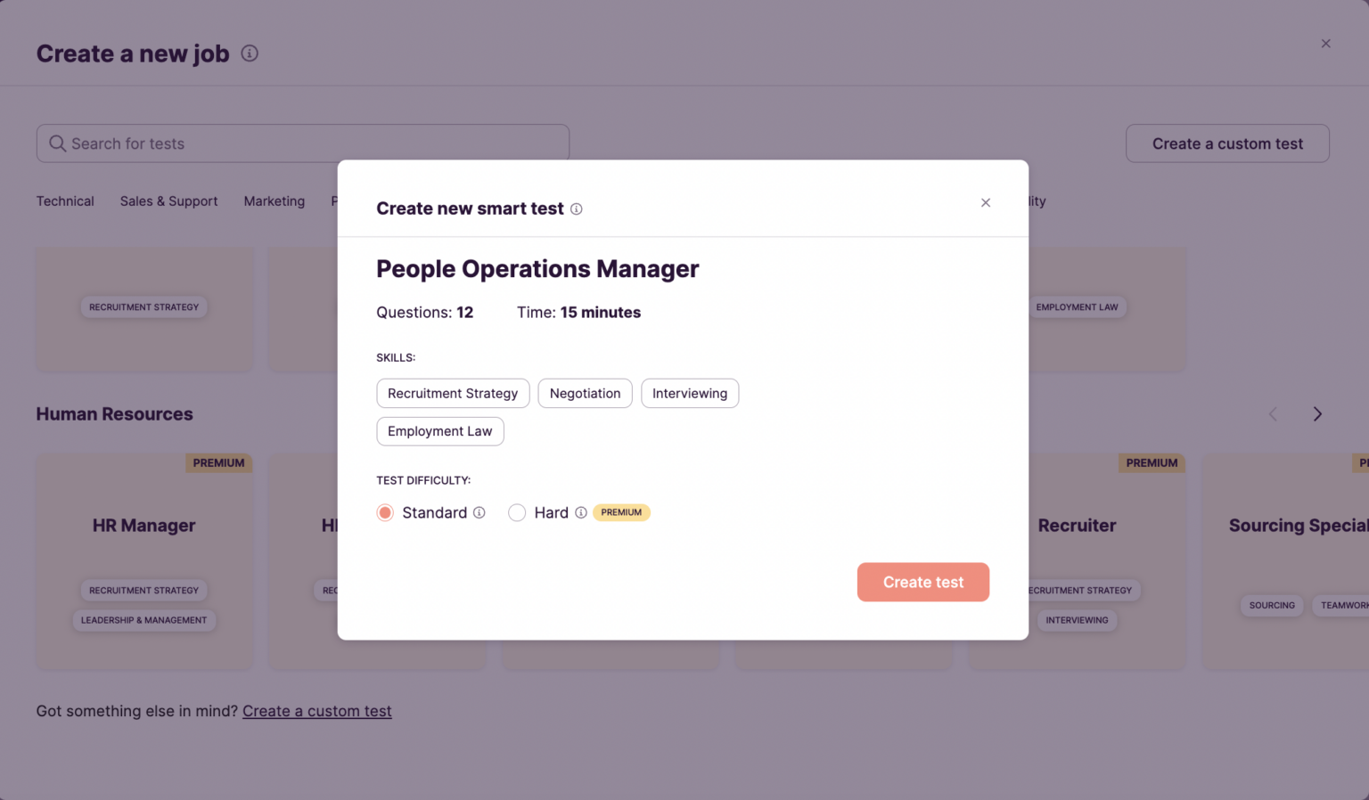 Competency Assessment: 8 Testing Methods Explained