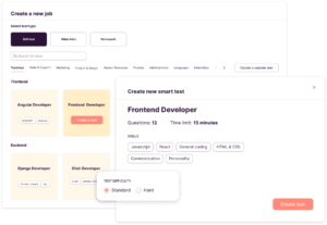 Competency Assessment: 8 Testing Methods Explained