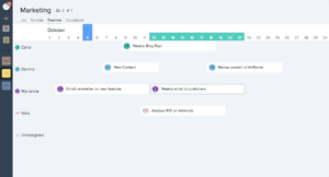8 Best Time Blocking Apps To Organize Your Work Day [2024]