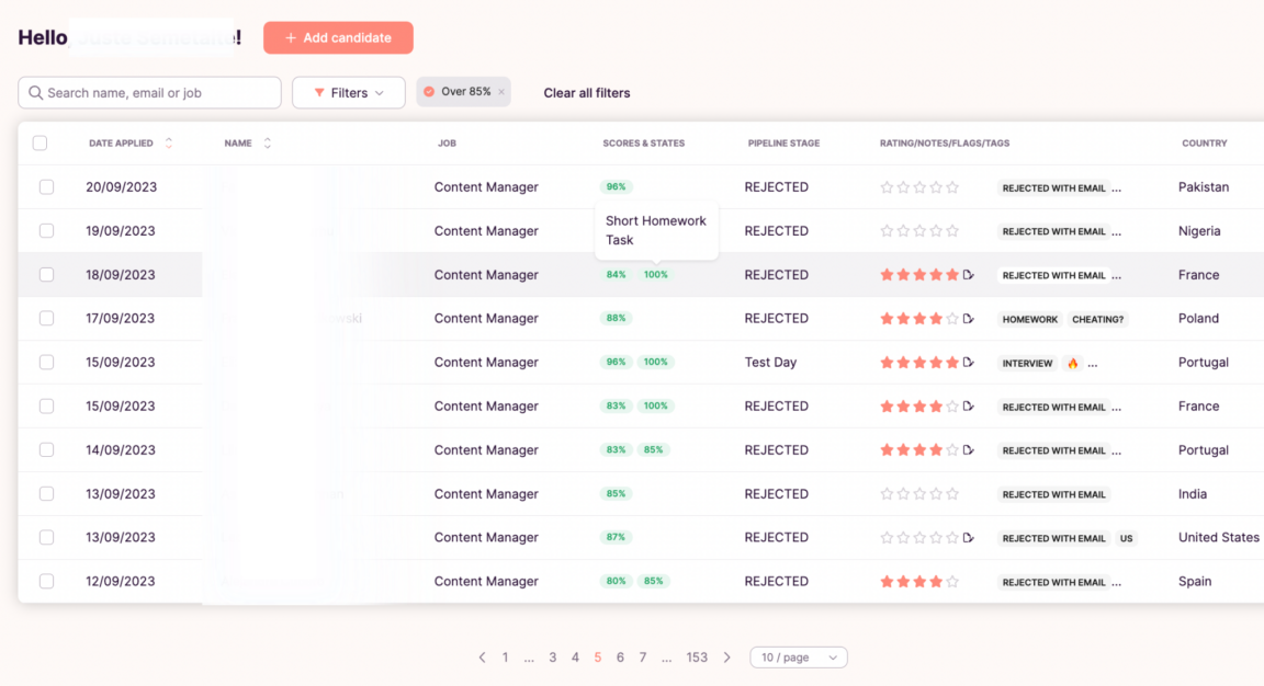 11 Recruitment Strategies to Attract Top Talent in 2024 • Toggl Hire