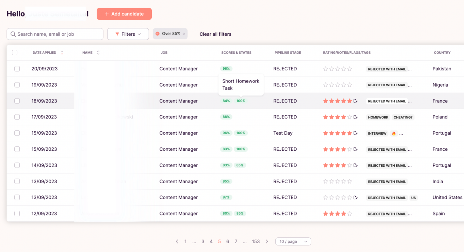 11 Recruitment Strategies to Attract Top Talent in 2024 • Toggl Hire