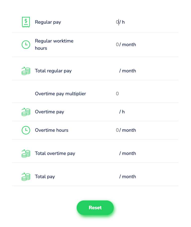 8 Best Time Blocking Apps To Organize Your Work Day [2024]