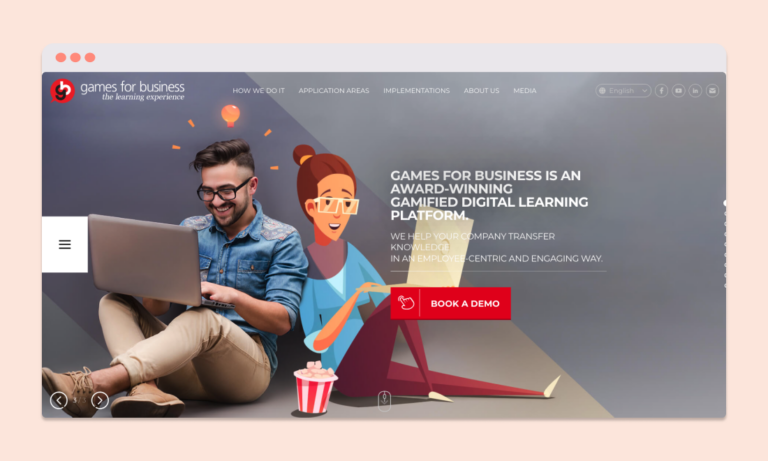 How to Use Gamification in Recruiting • Toggl Hire