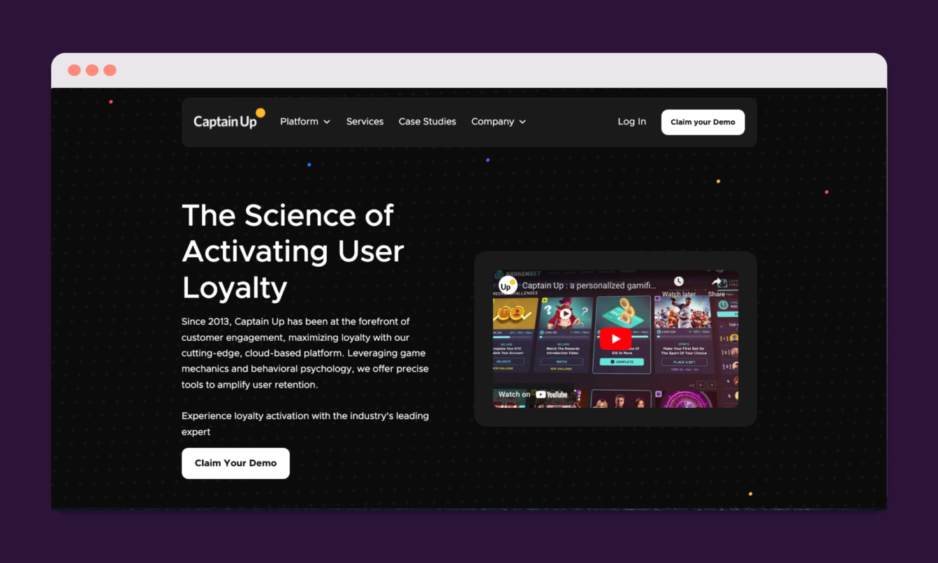 How to Use Gamification in Recruiting • Toggl Hire