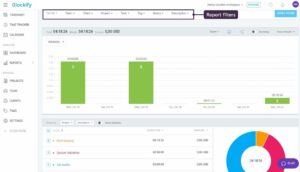 Clockify vs. Toggl Track: Which is the Better Time Tracking App?