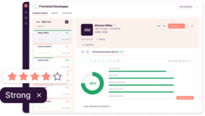 11 Fair Hiring Best Practices to Follow