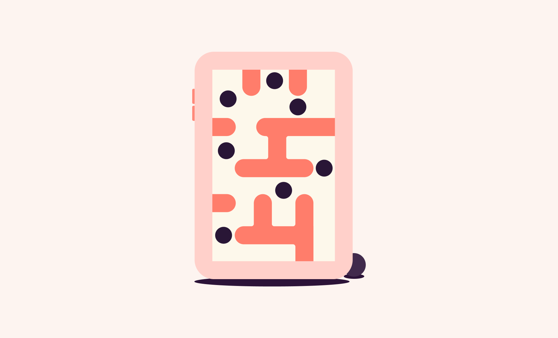 How to Use Gamification in Recruiting • Toggl Hire