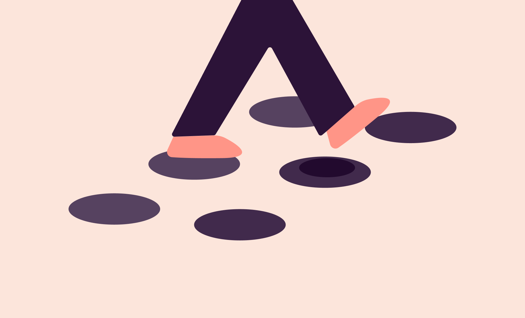 How to Hire a Freelancer in 7 Steps • Toggl Hire