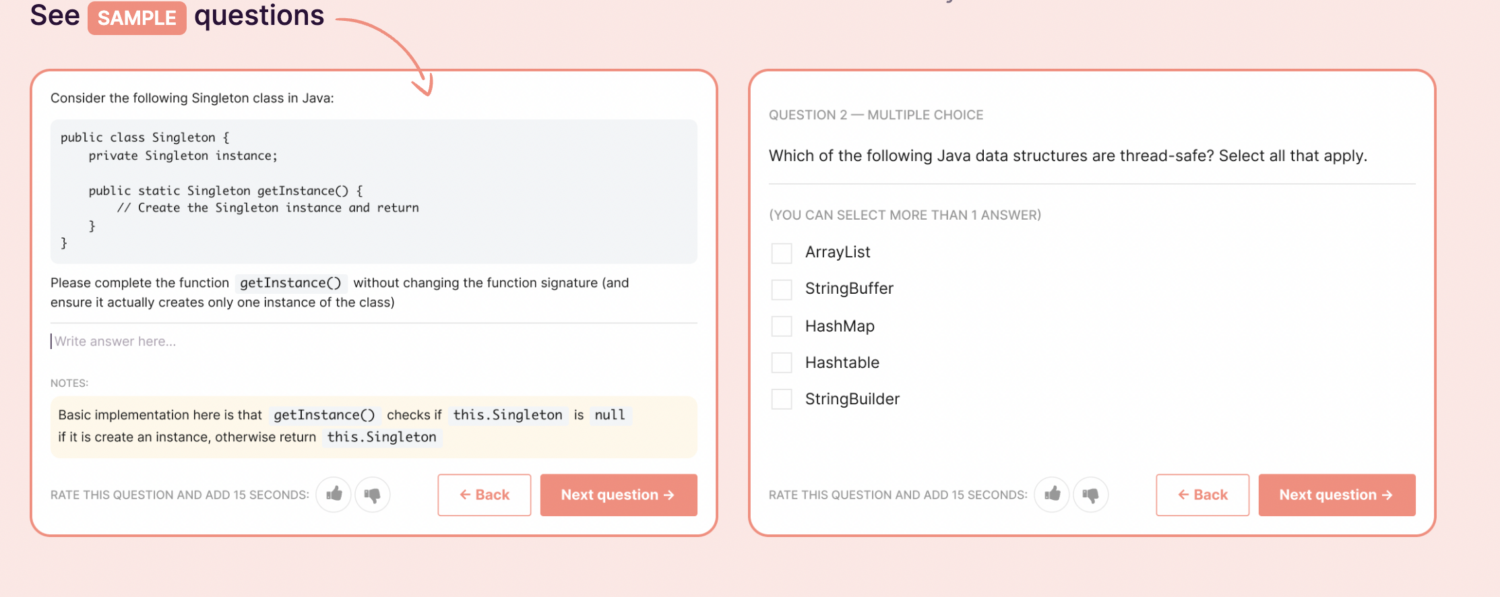 6 Creative Ideas on How to Hire Employees for a Startup • Toggl Hire