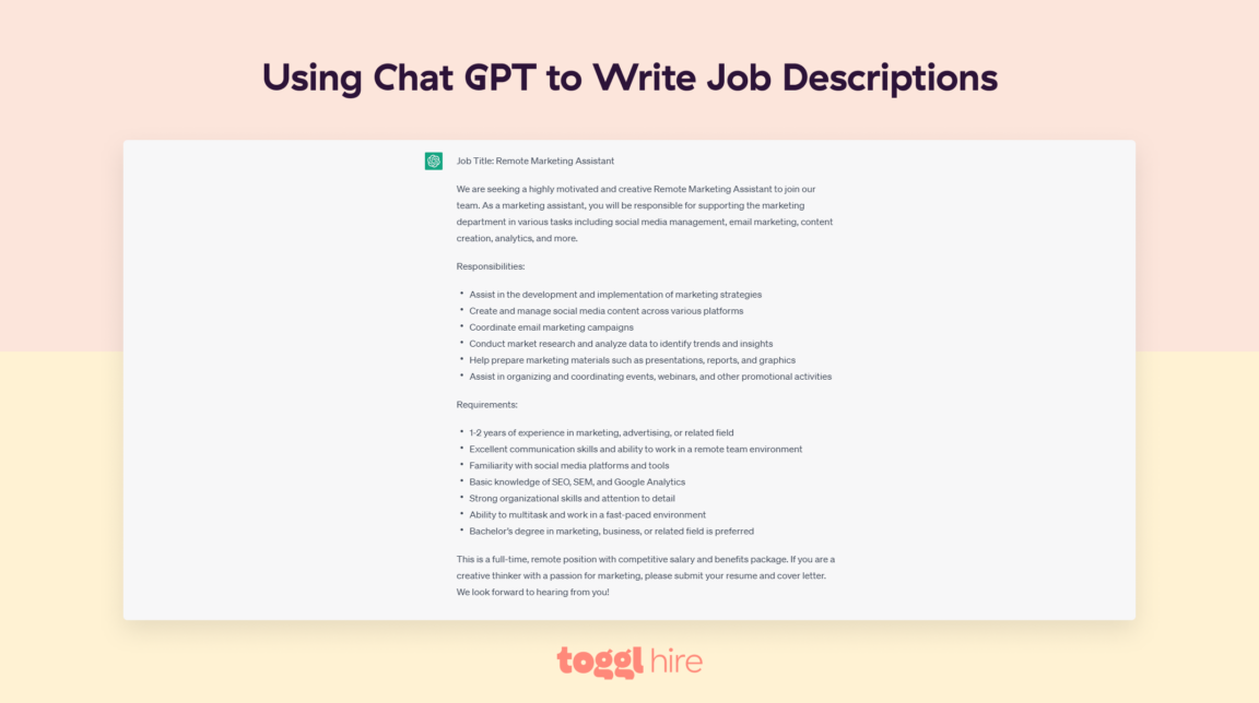 8 Best Practices for Your Talent Acquisition Strategy