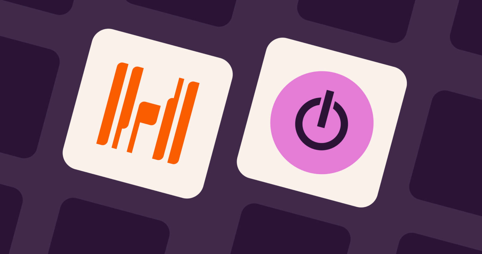 7 Best Time Tracking Software Apps For Developers (2025 Comparison)