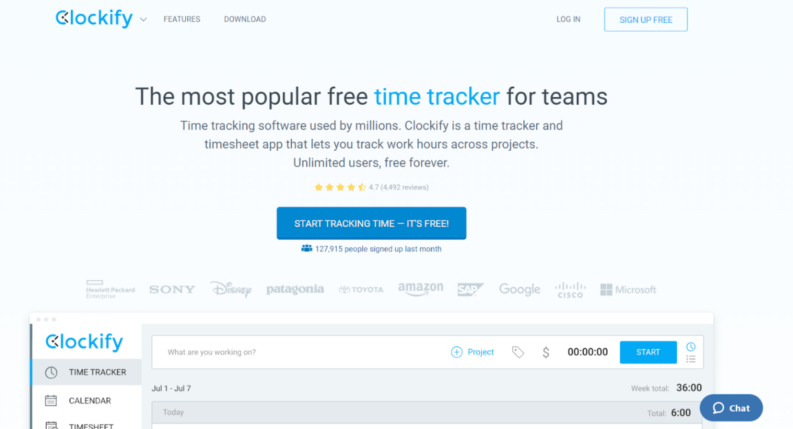 Clockify vs Toggl: A Definitive Comparison [January 2024]